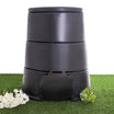 Large Garden Composter 200L – WAWO